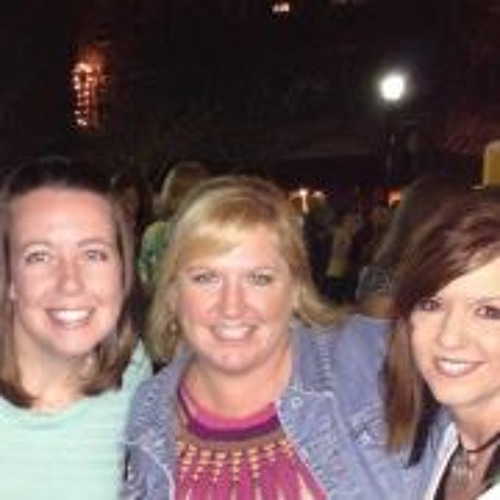 Stream Ashley Rutledge Fripp music | Listen to songs, albums, playlists ...