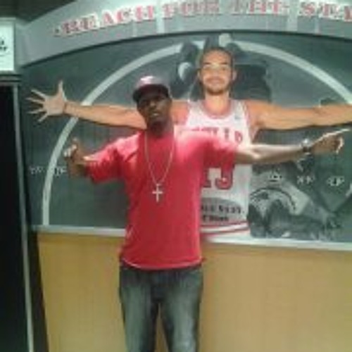 Stream Quentin Allen music | Listen to songs, albums, playlists for ...