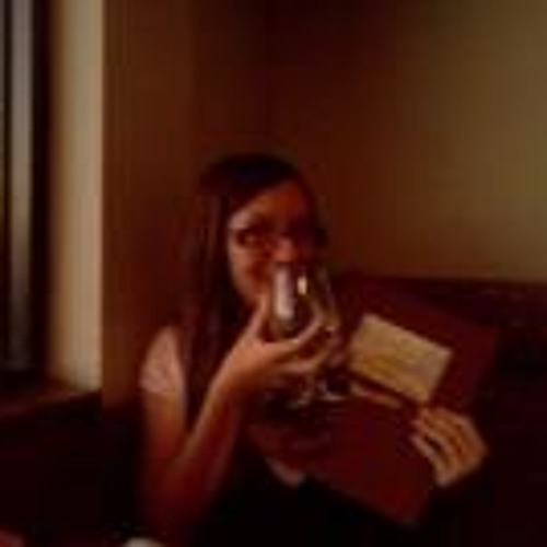 Stream Stephanie Trudeau music | Listen to songs, albums, playlists for ...