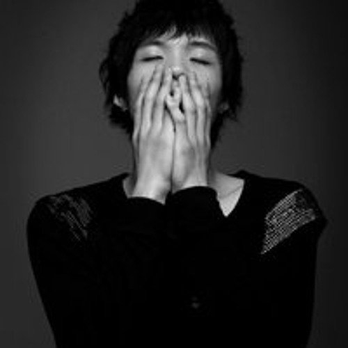 Stream Swan Dominic aka DJ Swan music | Listen to songs, albums ...