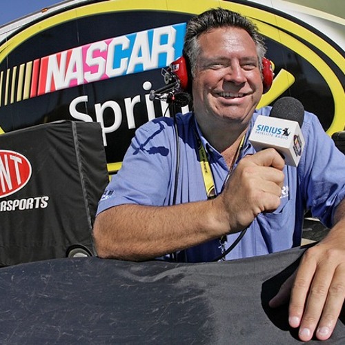 Stream StevePost music | Listen to songs, albums, playlists for free on ...