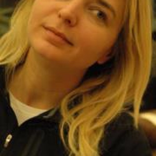 Stream DevrimVerda music | Listen to songs, albums, playlists for free ...