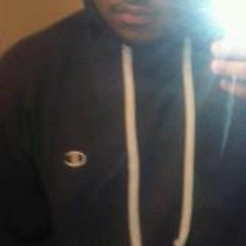 Stream Neaarick L Pooler music | Listen to songs, albums, playlists for ...