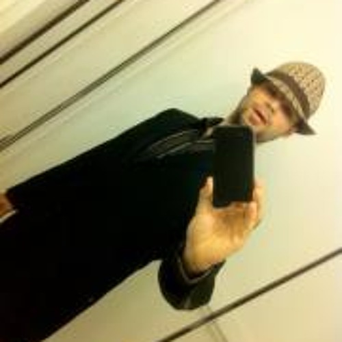 Stream Adam Wideman music | Listen to songs, albums, playlists for free ...