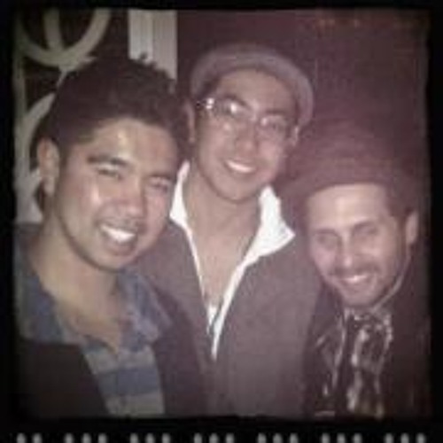 Stream lrocc1R music | Listen to songs, albums, playlists for free on ...