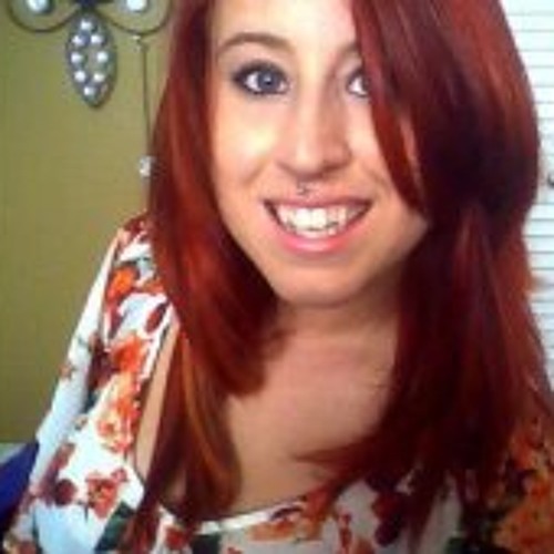 Stream Taylor Chantel Ryan music | Listen to songs, albums, playlists ...