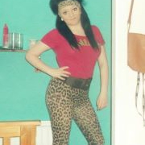 Stream kgggg music | Listen to songs, albums, playlists for free on ...