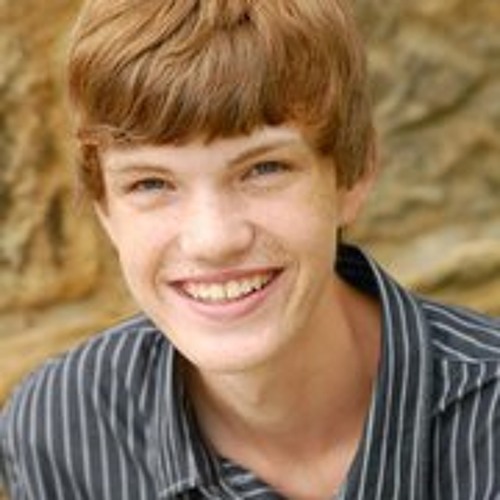 Stream Joseph Singer 1 music | Listen to songs, albums, playlists for ...