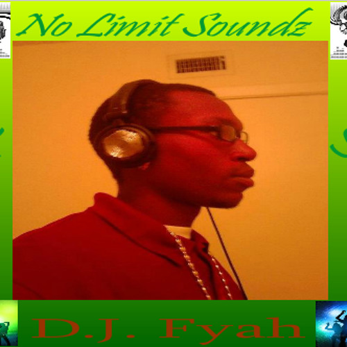 Stream DJ FYAH music | Listen to songs, albums, playlists for free on ...