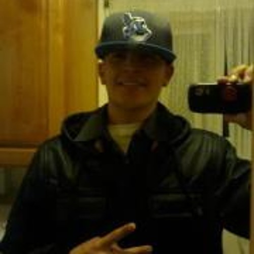 Stream Jonathan Collazo Trucks music | Listen to songs, albums ...