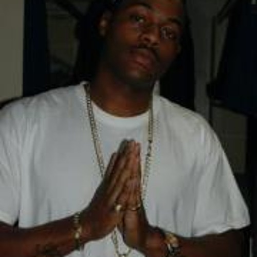 Stream Eric Ash music | Listen to songs, albums, playlists for free on ...