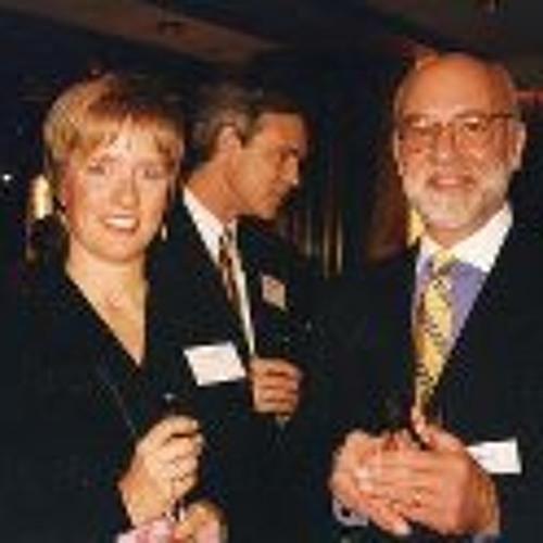 Stream Jack Rollins music | Listen to songs, albums, playlists for free ...