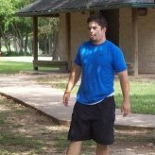 Stream Brett Ellison music | Listen to songs, albums, playlists for ...