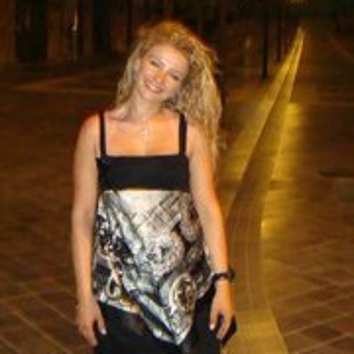 Stream kholoud m music | Listen to songs, albums, playlists for free on SoundCloud