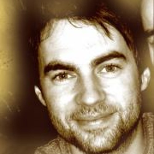 Stream Matthew Siggins 1 music | Listen to songs, albums, playlists for ...