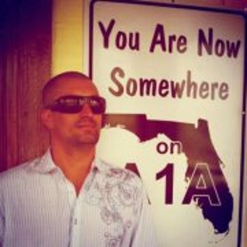 Stream Dustin James Weiss music | Listen to songs, albums, playlists ...