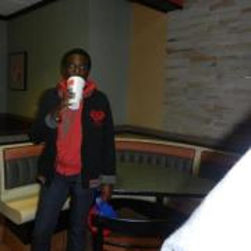 Stream Compton Tunechi Saul music | Listen to songs, albums, playlists ...