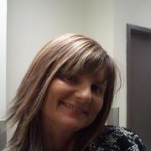 Stream Tonya Jones Reed music | Listen to songs, albums, playlists for ...