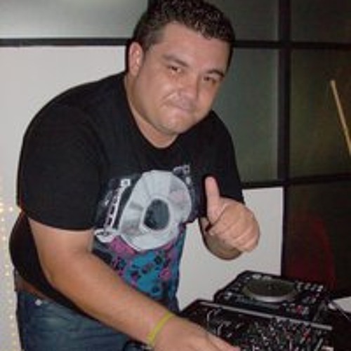 Stream Ronald Castro 1 music | Listen to songs, albums, playlists for ...