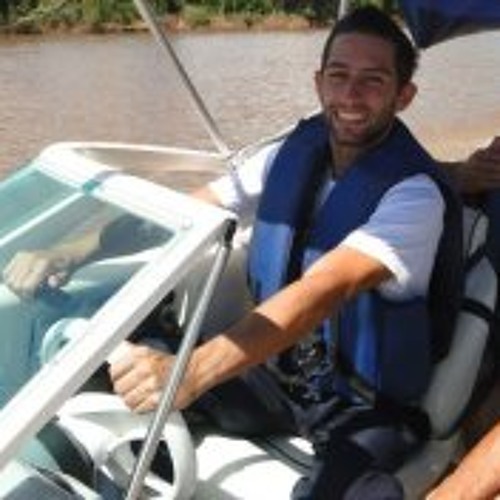 Stream pedrimborba music | Listen to songs, albums, playlists for free on SoundCloud