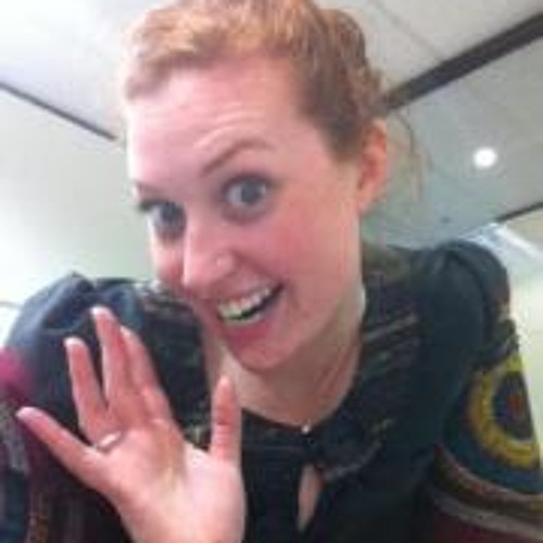 Stream Cicadas by Beth Lockhart | Listen online for free on SoundCloud