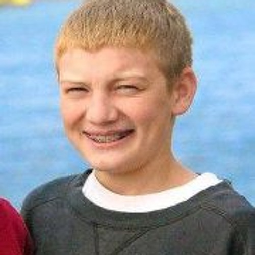 Stream Trevor Riddle music | Listen to songs, albums, playlists for ...