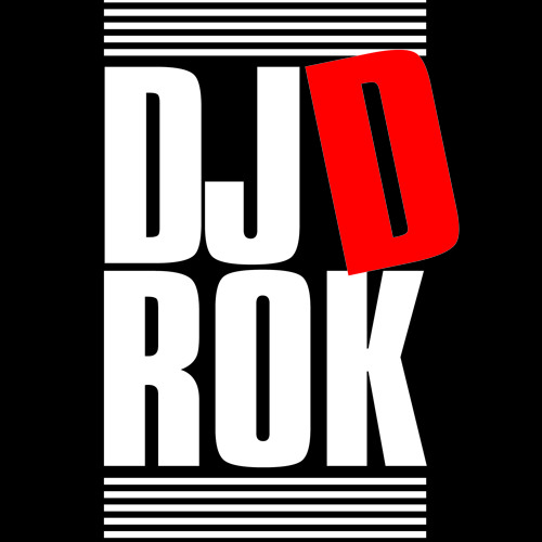 Stream Dj.D.Rok music | Listen to songs, albums, playlists for free on ...