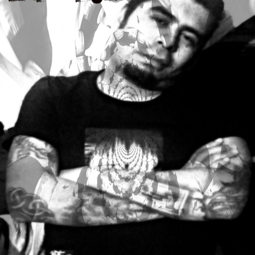 Stream THE DJ LINE--MR. DARKTECH music | Listen to songs, albums, playlists for free on SoundCloud