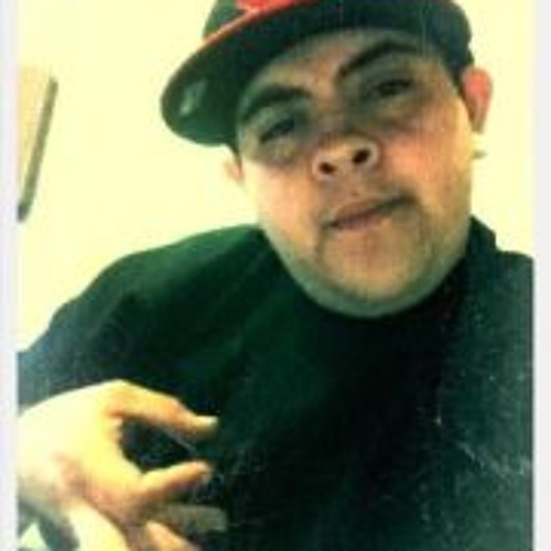 Stream Robert Soto Jr. music | Listen to songs, albums, playlists for ...