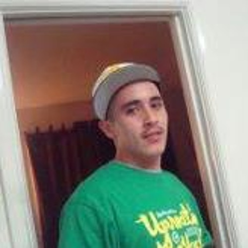 Stream Derek Dynamik Apodaca music | Listen to songs, albums, playlists ...