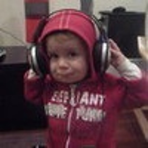 Stream dbessant music | Listen to songs, albums, playlists for free on ...