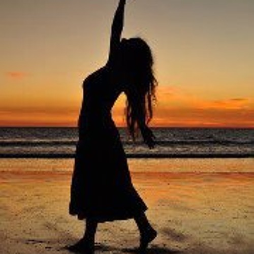 Stream Charlotte Dix Sous music | Listen to songs, albums, playlists ...