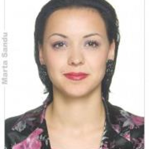 Stream Cristina Marta Sandu music | Listen to songs, albums, playlists ...