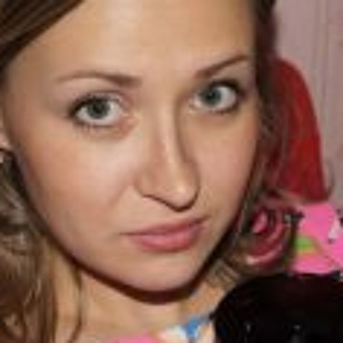 Stream Julia Kovalenko music | Listen to songs, albums, playlists for ...