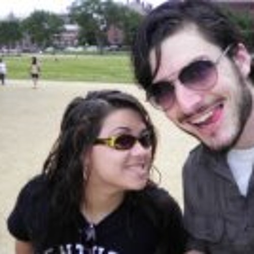 Stream Robbie Stephens music | Listen to songs, albums, playlists for ...