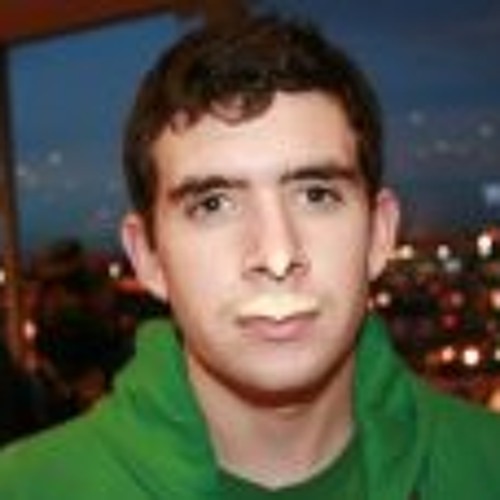 Stream Tom Froggatt music | Listen to songs, albums, playlists for free ...