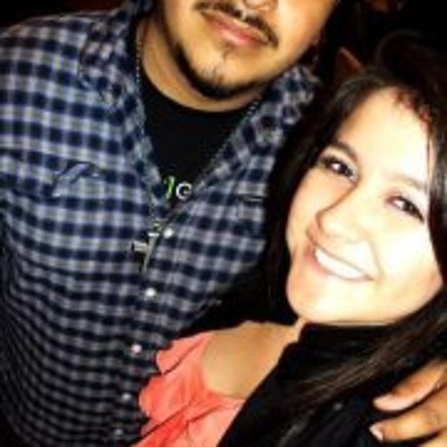 Stream 07 Media Pollution by Jimmy Rendon | Listen online for free on ...