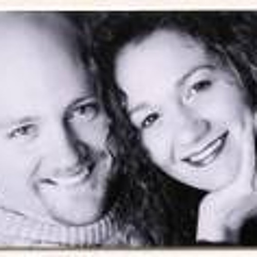 Stream Jacob A Krell Sr music | Listen to songs, albums, playlists for ...