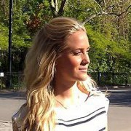 Stream Ingrid Ringnes music | Listen to songs, albums, playlists for ...