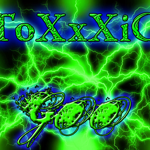 Stream Remi Smith music | Listen to songs, albums, playlists for free ...