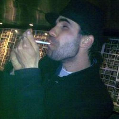 Stream Nelson Hoffman music | Listen to songs, albums, playlists for ...