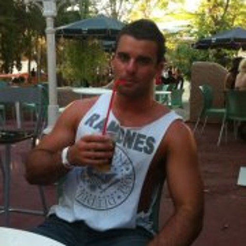 Stream Stuart Marks music | Listen to songs, albums, playlists for free ...