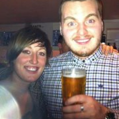 Stream Benjamin Musselwhite music | Listen to songs, albums, playlists ...