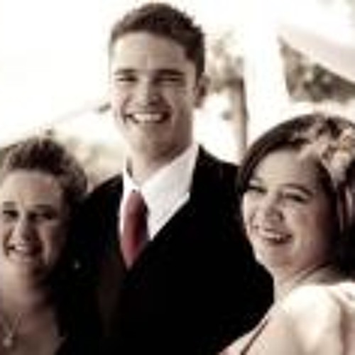 Stream Bronwyn music | Listen to songs, albums, playlists for free on ...