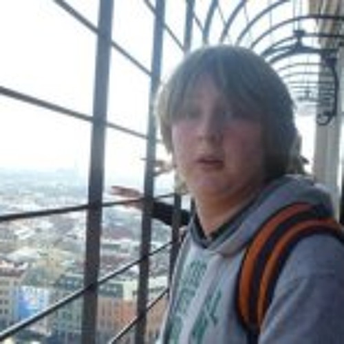 Stream George Dicken music | Listen to songs, albums, playlists for ...