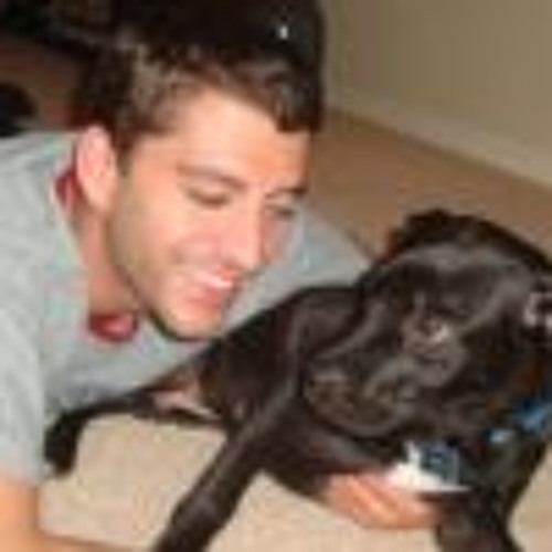 Stream Nick Drozd music | Listen to songs, albums, playlists for free on SoundCloud