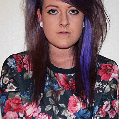 Stream Rainforest Rap by Boo Mudd | Listen online for free on SoundCloud