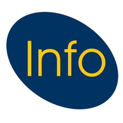 Stream InfoMoney music | Listen to songs, albums, playlists for free on ...