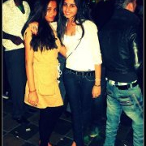 Stream Anam Sheikh ヅ music | Listen to songs, albums, playlists for ...