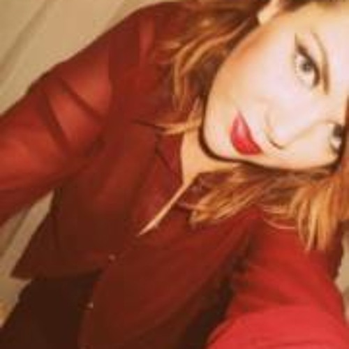 Stream Hayley French 1 music | Listen to songs, albums, playlists for ...
